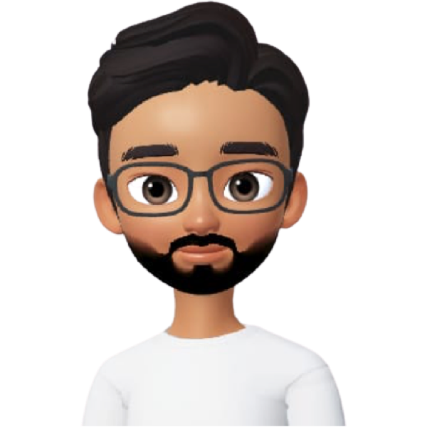 Testing Lists Items With React Testing Library | Balavishnu V J ... Testing Lists Items With React Testing Library | Balavishnu V J ...